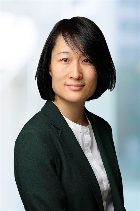 Chapman Taylor Hui Jun Wang