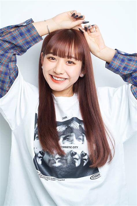 画像68 16歳現役jkママ・重川茉弥、10代で経験した妊娠・出産苦悩や葛藤に迫る＜普通の女子高生だったはずの私が 16才でママになっ