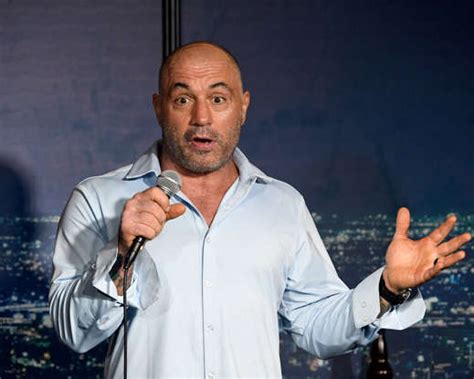 Netflix Slammed Over Trailer For ‘disgusting Comedy Special With