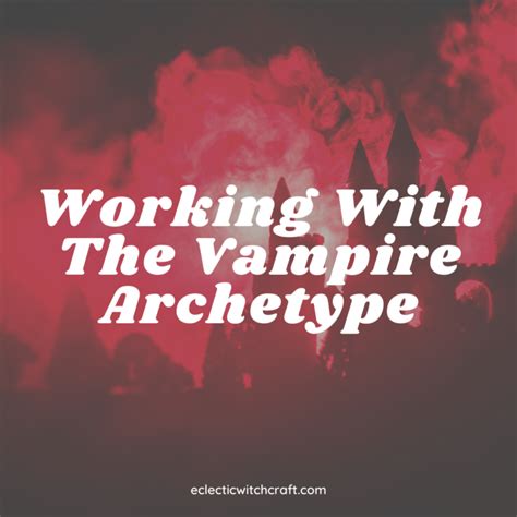 Offerings For Demon Asmodeus Eclectic Witchcraft