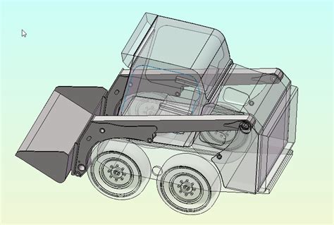 S Inventor