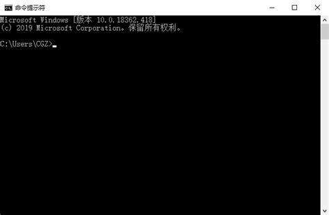 unity插件开发 dos cmd 命令输入窗口 codegize 博客园