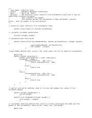 Electric Java File Name Electric Java Author Rabelais