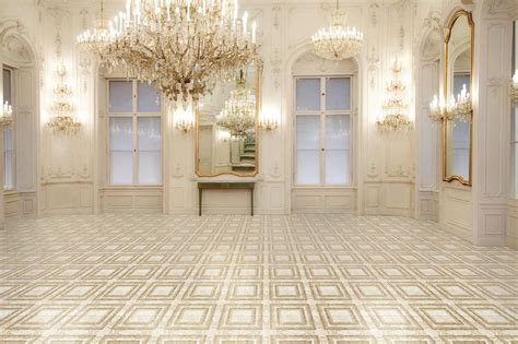 Stone Floor Pattern 6 Types Of Natural Stone Tiles That You Should