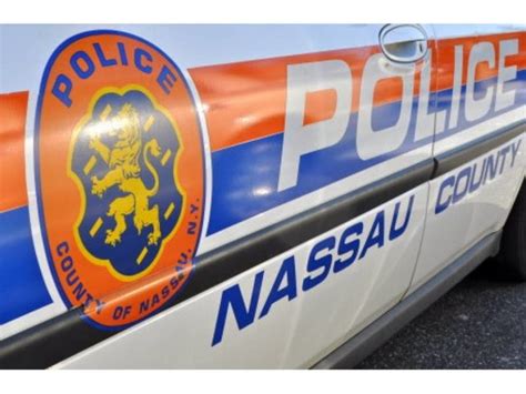 Cops Hicksville Women Arrested For Shoplifting Hicksville Ny Patch