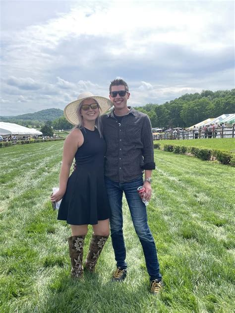 Lucas Botkin Age Wife Height Brother Net Worth Father Bio