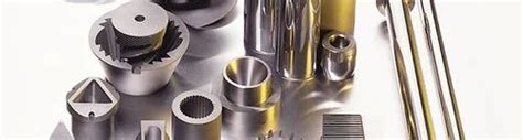 Engineered Components At Best Price In Bengaluru By Kennametal Shared Service Id 6969837033