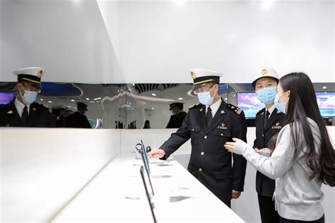 同比增长逾七成 首季鄂企rcep享惠货值超5亿元 荆楚网 湖北日报网