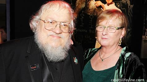 Jeanette Dousdebes Rubio Life Style Bio Personal History 2025