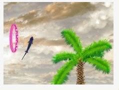 鲤鱼跳龙门图册 360百科