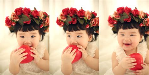 천안베이비스튜디오 다온스튜디오돌사진돌사진컨셉 ♥ 네이버 블로그