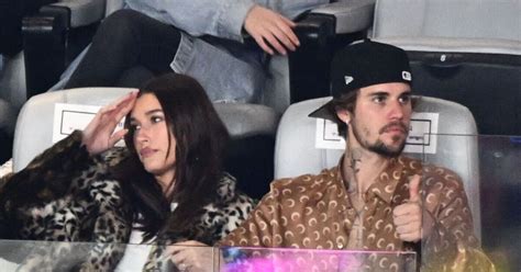 Justin Bieber Fans Realized They D Be Upset By Usher Halftime Show After Kiss Celebrity News