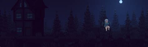 Succubus Hunt Steam Charts · Steamdb
