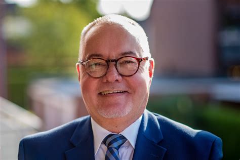 Olaf Schulte Potthoff Partner