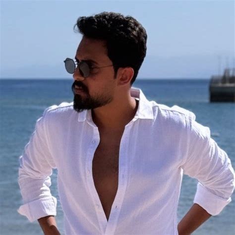 Qusai Model Modeljor Snapchat Stories Spotlight And Lenses