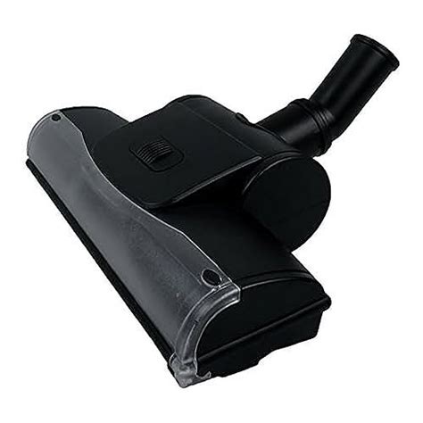 Best Tornado Vacuum Attachment Options For Deep Cleaning Stone Styling