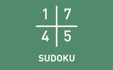 Sudoku 30622 Difficile Le Télégramme