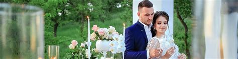Свадебные платья | Волжский | ВКонтакте