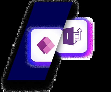 migrate from infopath to power apps