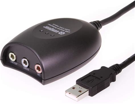 Usbgear Combo Bluetooth Printer Adapter At Tayla Wilkin Blog