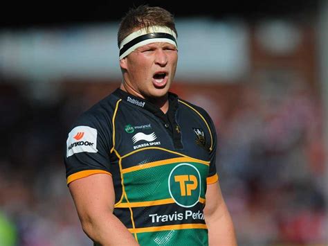 Preview Northampton V Bath Planetrugby Planetrugby