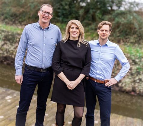 With The Announcement Of Its New Board Members Anker Insurance Company