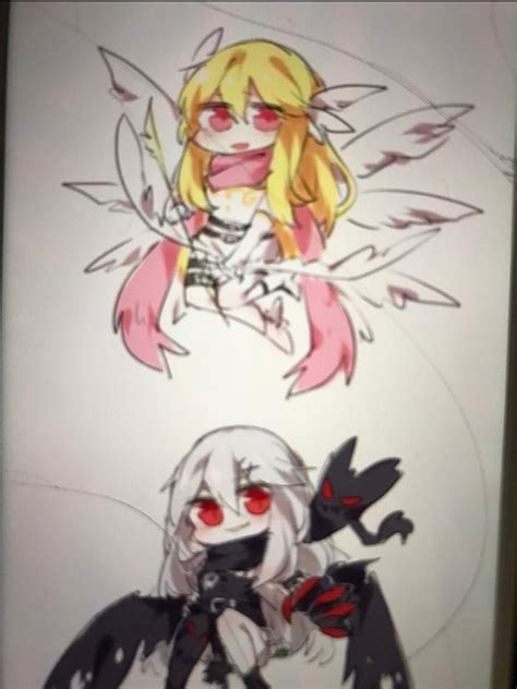 Chibi 3 Zocehuy1 Rdigicuties