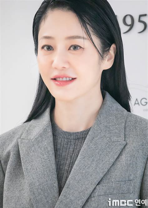 [움짤] 고현정 나 떨고 있니 흔들리는 여명의 눈동자