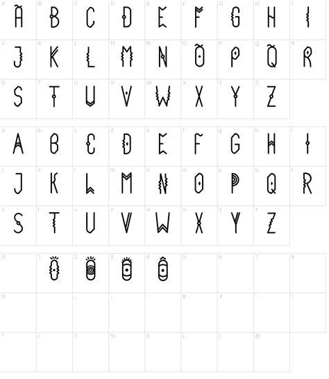 Loco Font Download