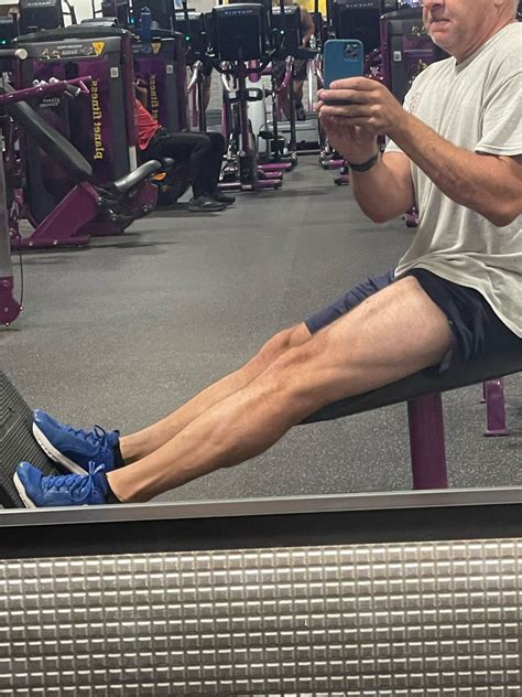 Chris Wolski Mba Cissp Gicsp Ccp Cca On Linkedin Ciso Cisolife Workharddreambig