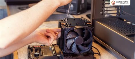 How To Select The Right Network Hardware For Your Business Systechware