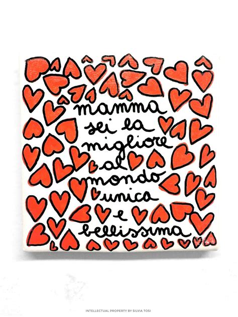 Mamma Sei La Migliore Al Mondo 1 Shortlovemessage
