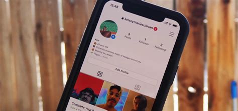 How To Make The Perfect Finsta That No One Will Ever Find Smartphones