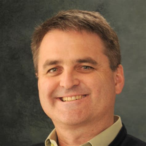 Cameron Bennett Consultant Physician Queensland Government Brisbane Department Of Health