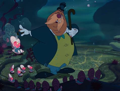 Alice In Wonderland Movie Review Movie Reviews Simbasible