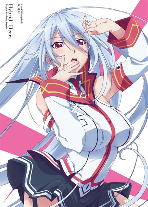 魔穗字幕组 Poro Dark Blue Vol 1 2 琉璃神社 ★ Hacgla