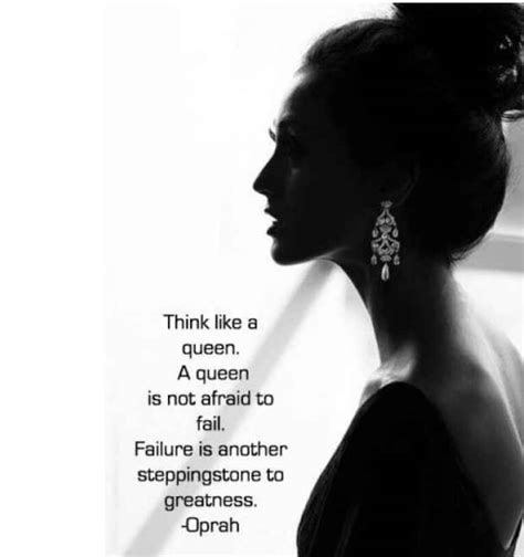 Top 50 Best Beautiful Strong Confident Women Quotes With Pictures 2022 Events Yard