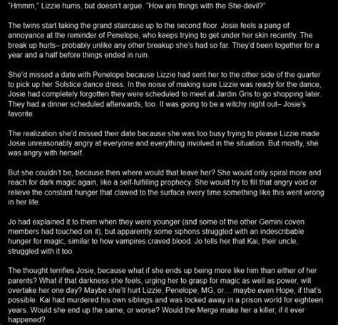 Browse Kai Parker Communities On Tumblr