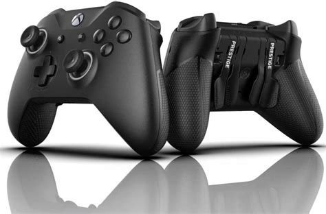 Quelle Manette Pour Pc Gamer Raspberry Pi France