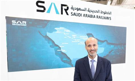 Yaser Halawani On Linkedin Qanda With Khaled Alharbi Sar Saudi Arabia
