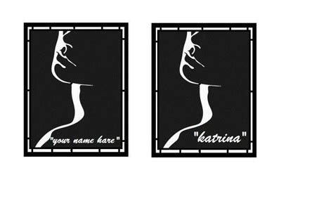 Women Wall Art Sexy Women Wall Art For Living Room And For Decor Your