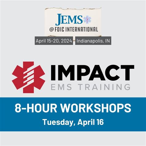 Jems Events And Training On Linkedin New This Year At Jems Fdic International Were Excited To