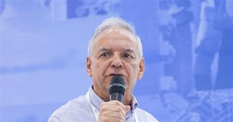 Diana Marcela Fuentes Herrera On Linkedin Tendremos Una Moneda Digital Pero Emisor Primario