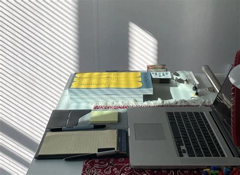 로우웨이브 Uiux 디자이너 Webapp 디자이너 채용 공고 원티드