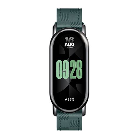 Xiaomi Smart Band Price Videos Deals And Specs