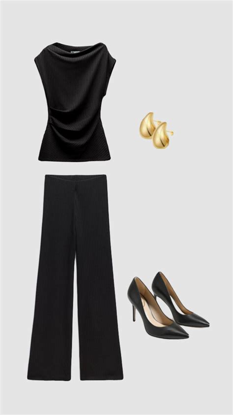 Pin By Pedro Santos On Mother Fashion Inspo Fashion Ootd