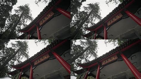 【正版素材】庐山抗战博物馆90113840x2160高清视频素材下载编号27685644实拍视频光厂vj师网