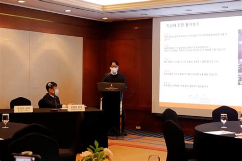데이터 주권에 대한 논쟁올해 5가지 주목할 보안트렌드 공유 산업종합저널 전자