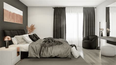 Appartements Audacio Saint Constant