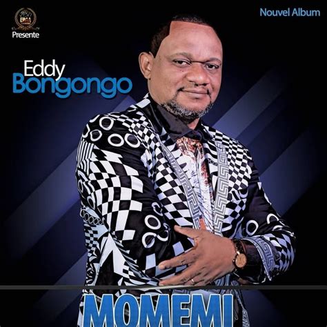 Eddy Bongongo Eddybongongo On Threads